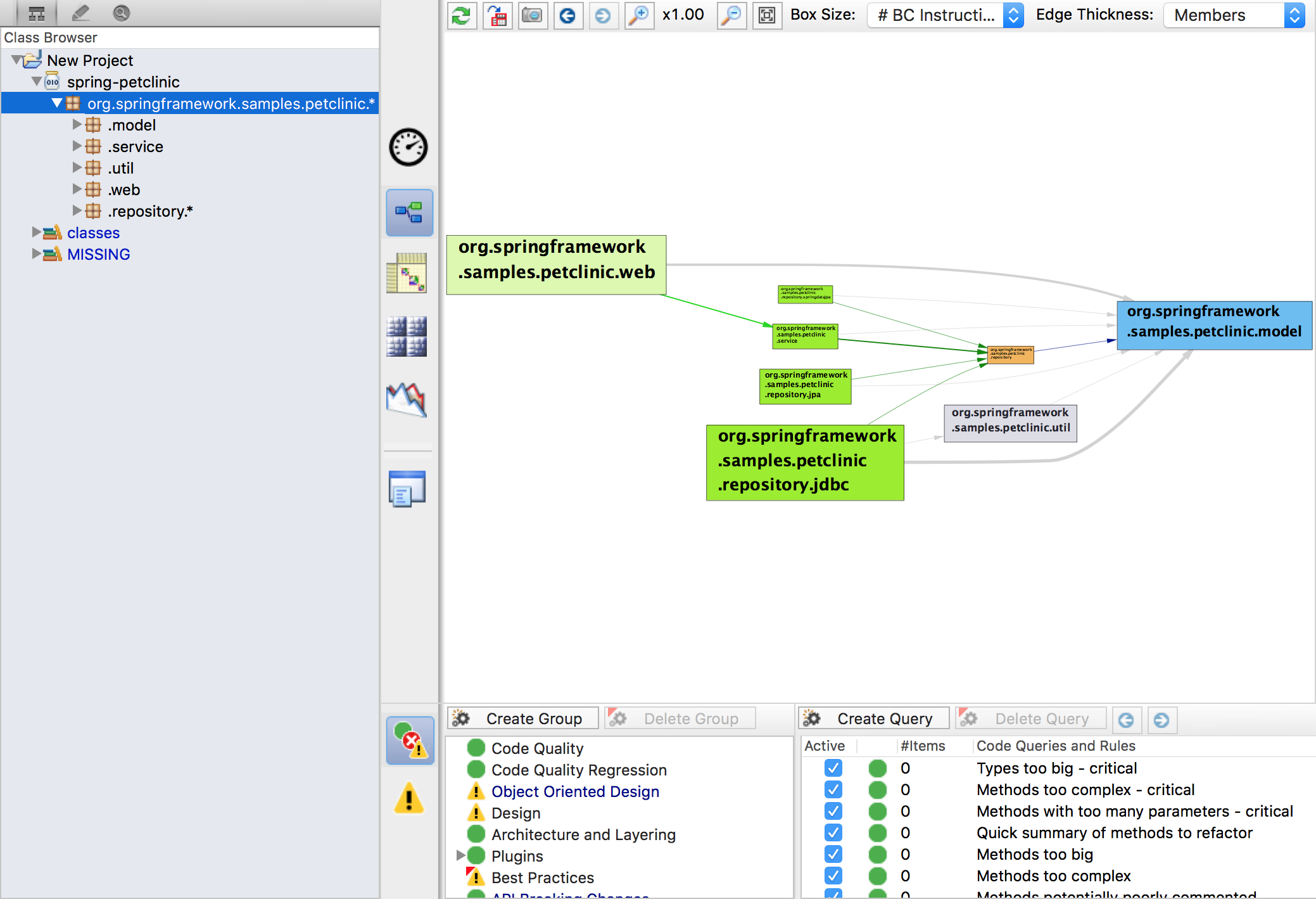Gridlines In Microsoft Powerpoint Mac Lokasinswing